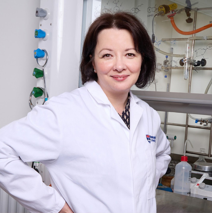 Chuyên gia quốc tế dự đoán lĩnh vực “lên ngôi” tại VinFuture 2024 ...