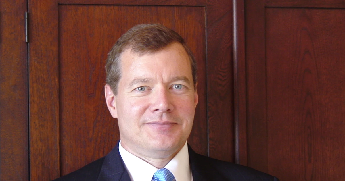 Học giả Mỹ hiến kế: 6 cách ngăn Trung Quốc bành trướng Biển Đông | Giáo ...