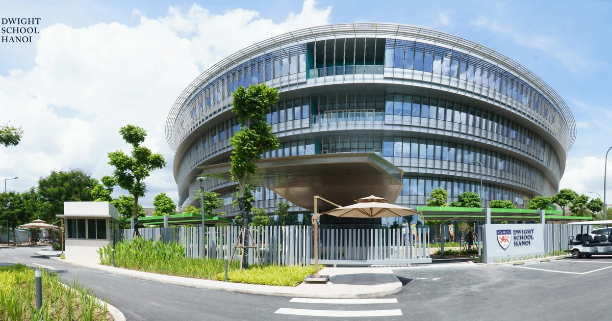 Học phí cao nhất hơn 950 triệu đồng/năm, tình hình tuyển sinh của ...