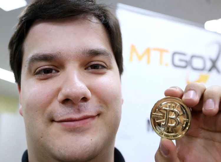 Sàn Bitcoin lớn nhất thế giới lên tiếng về vụ "biến mất" đột ngột ...