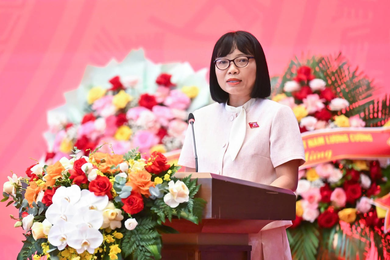 Cần bình đẳng trong sắp xếp các cơ sở giáo dục Việt Nam | Giáo dục Việt Nam